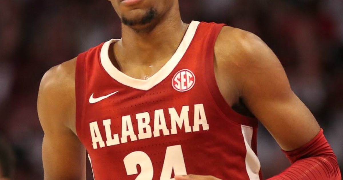 Hornets vs Lakers: A Closer Look at Miles Bridges and Brandon Miller's ...