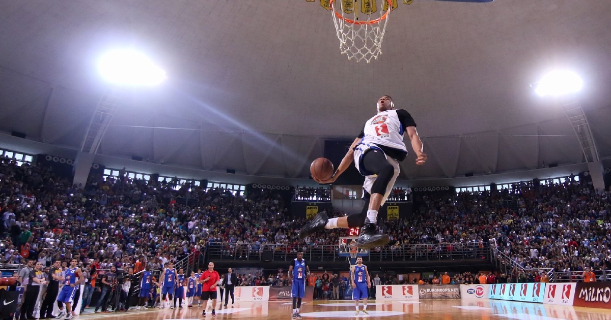 NBA trends after 3 weeks of the 2022 regular season - BetTodayUSA